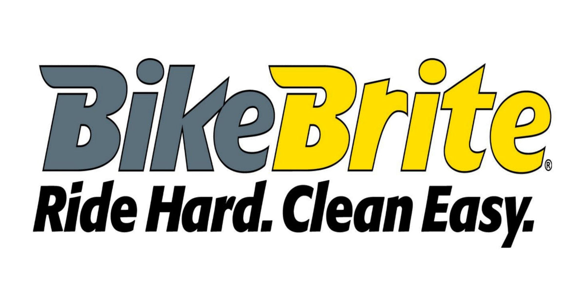 Bike Brite – Bike Brite Online